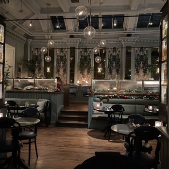 BROWNS- EDINBURGH - Updated August 2025 - 83 Photos & 76 Reviews - 131 ...