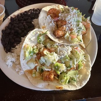 CALIFORNIA COCINA - 447 Photos & 388 Reviews - 10900 Los Alamitos Blv ...