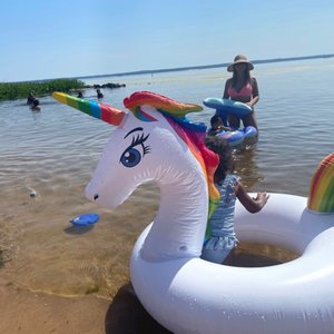 AQUIA LANDING - 20 Photos & 10 Reviews - 2846 Brooke Rd, Stafford ...