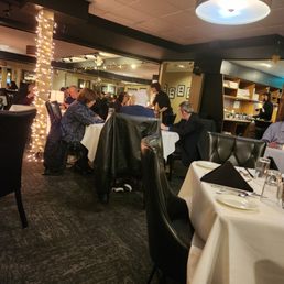 THE PACKING HOUSE - Updated March 2025 - 305 Photos & 433 Reviews - 900 ...