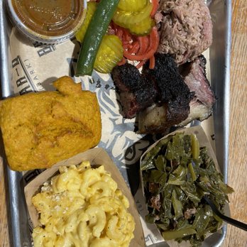 THE BOLD MARINER BREWING COMPANY - Updated June 2024 - 262 Photos & 122 ...