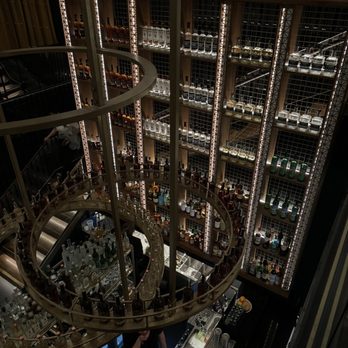 RARE SOCIETY - Updated January 2025 - 494 Photos & 266 Reviews - 226 ...