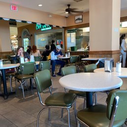 CAFE DU MONDE - Updated July 2025 - 1581 Photos & 1111 Reviews - 500 ...