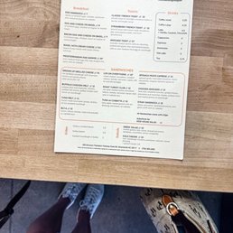 LINDEN BAKERY - Updated July 2025 - 78 Photos & 63 Reviews - 356 Morrison Plantation Pkwy ...