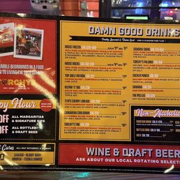 TORCHY’S TACOS - Updated December 2025 - 509 Photos & 876 Reviews ...