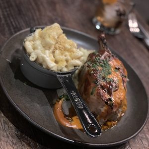 MAP BREWING CO - 294 Photos & 235 Reviews - 510 Manley Rd, Bozeman ...