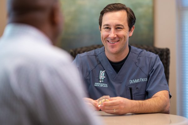 MATTHEW D FICCA - DMD MSD - Updated December 2025 - 20 Photos - 3325 ...