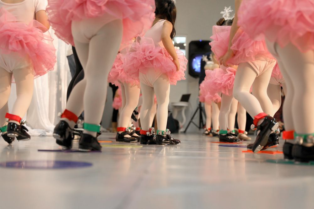 CREATIVE OUTLET PERFORMING ARTS CENTER - Updated December 2025 - 37 ...