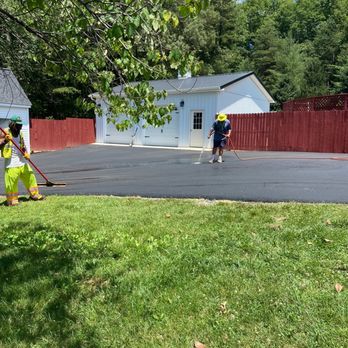 GATOR PAVING - Updated January 2026 - 105 Photos & 10 Reviews - 9700 ...