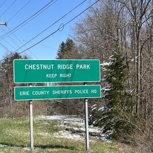 STIGLMEIER PARK - Updated June 2025 - 183 Photos & 40 Reviews - 500 ...