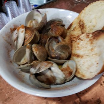 STRAPHANGER BAR AND GRILL - Updated September 2025 - 115 Photos & 199 ...