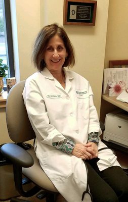 ATRIUS HEALTH - Updated October 2025 - 14 Photos & 26 Reviews - 330 ...