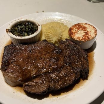 SHADOWBROOK - 5583 Photos & 4436 Reviews - 1750 Wharf Rd, Capitola ...