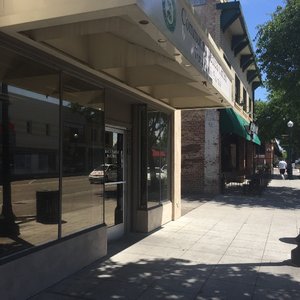 SUTTER TRACY COMMUNITY HOSPITAL - Updated April 2025 - 43 Photos & 184 ...