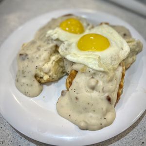 207 DINER - Updated August 2025 - 24 Photos & 34 Reviews - 101 E ...