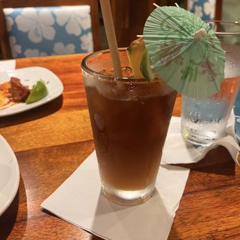 DUKE’S WAIKIKI - Updated June 2024 - 11375 Photos & 9353 Reviews - 2335 ...