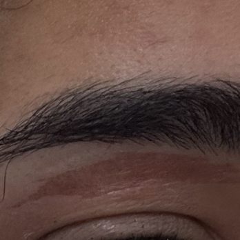 ALCHEMIST NAIL SPA - Updated September 2024 - 196 Photos & 30 Reviews ...