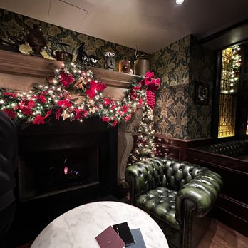 THE LONG ROOM - Updated October 2025 - 312 Photos & 386 Reviews - 120 ...