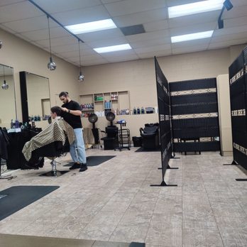 CHARM BEAUTY SALON - Updated January 2025 - 37 Photos - 2692 E Colorado ...