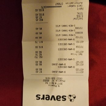 SAVERS - Updated December 2025 - 35 Photos & 82 Reviews - 3517 W Bell ...