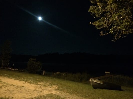 BASHAW LAKE RESORT - Updated November 2025 - 3215 Lakeview Church Rd ...