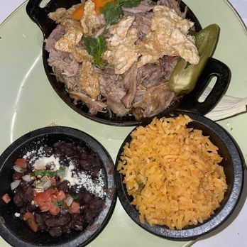 SOL MEXICAN COCINA - Updated August 2024 - 873 Photos & 703 Reviews ...