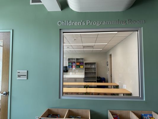 SOUTHWEST REGIONAL LIBRARY - Updated December 2025 - 22 Photos - 1515 ...