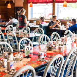 KALICO KITCHEN - Updated July 2025 - 220 Photos & 318 Reviews - 1829 N ...