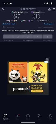 CLEARWAVE FIBER - Updated January 2026 - 10 Photos & 52 Reviews ...