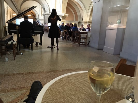 GREAT HALL BALCONY BAR - Updated December 2025 - 15 Photos & 20 Reviews ...