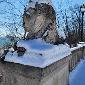 WICK FIELD - Updated April 2025 - 15 Photos - 4929 W Vliet St ...