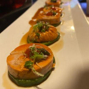 MISO SUSHI - Updated December 2024 - 173 Photos & 315 Reviews - 44230 ...