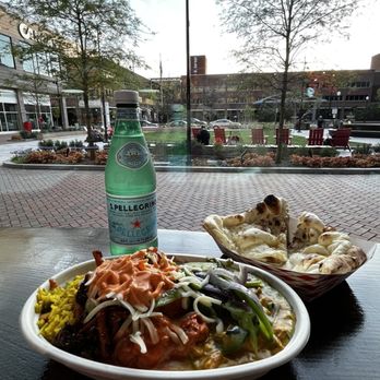 DIYO FUSION - Updated October 2025 - 60 Photos & 30 Reviews - 101 N ...