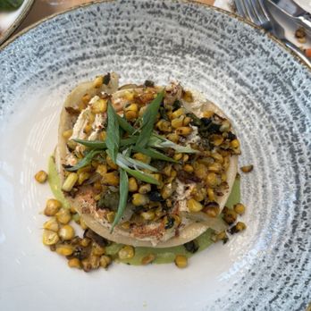 TERRAIN CAFE - DEVON - Updated November 2025 - 616 Photos & 287 Reviews ...