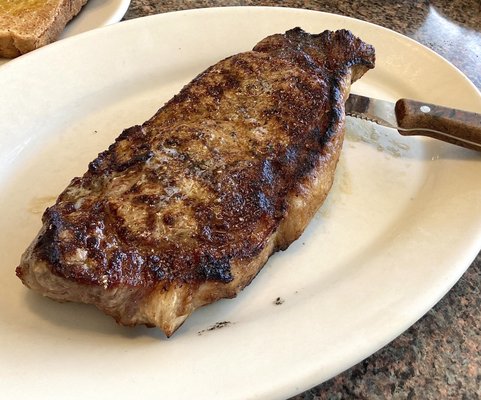 PRIME TABLE RESTAURANT - Updated September 2025 - 82 Photos & 107 ...