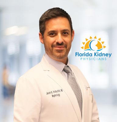 FLORIDA KIDNEY PHYSICIANS - RIVERVIEW/BRANDON - Updated February 2026 - 26 Photos - 3140 S ...