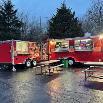 TACO MASTER - Updated December 2025 - 21 Photos & 24 Reviews - 801 ...