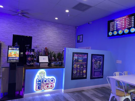 MILK TEA LAB - Updated December 2025 - 140 Photos & 130 Reviews - 5100 ...