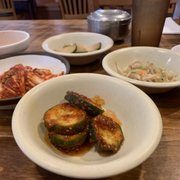 LIGHTHOUSE TOFU | 1061 Photos & 1021 Reviews - 4121 Chatelain Rd ...
