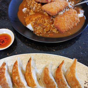 RAMEN-YA - 572 Photos & 365 Reviews - 1170 Kuala St, Pearl City, HI ...