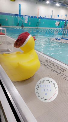 OLEAN-BRADFORD AREA YMCA - Updated December 2025 - 22 Photos - 1020 ...