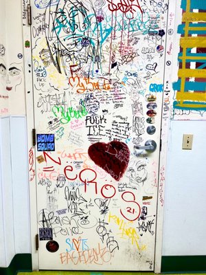 COFFEE BANDITS - Updated June 2025 - 159 Photos & 222 Reviews - 309 W ...