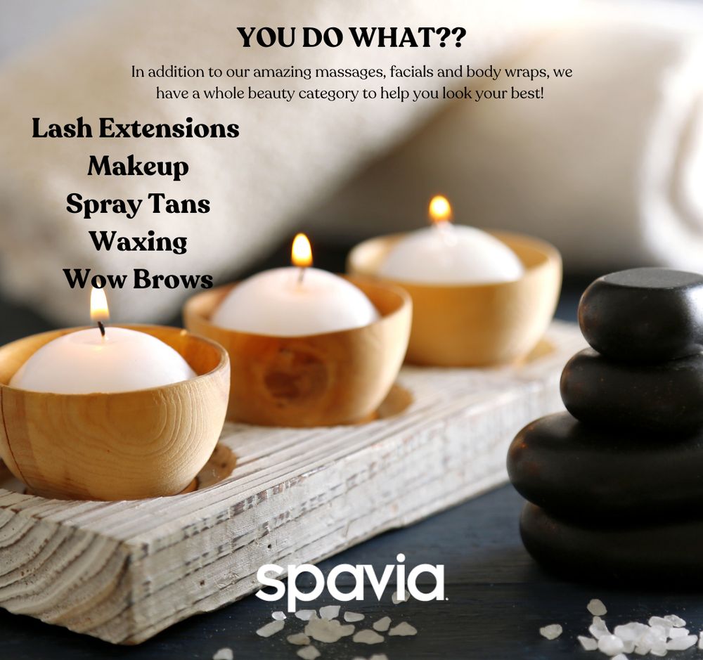 SPAVIA BRIDGE PARK - Updated March 2025 - 46 Photos & 34 Reviews - 4546 ...