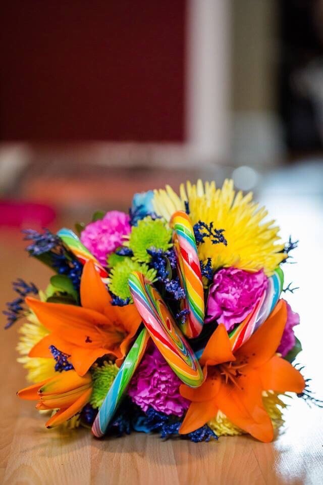 MYRA ROSE FLORIST - Updated December 2025 - 34 Photos - H-1631 St Mary ...