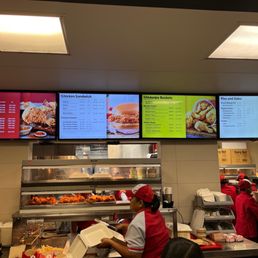 JOLLIBEE - Updated December 2025 - 886 Photos & 369 Reviews - 555 N ...