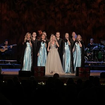 PARAMOUNT THEATRE CENTRE & BALLROOM - Updated September 2025 - 64 ...