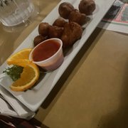 ANGELO BROTHERS RISTORANTE & PIZZERIA - 41 Photos & 91 Reviews - 33550 ...