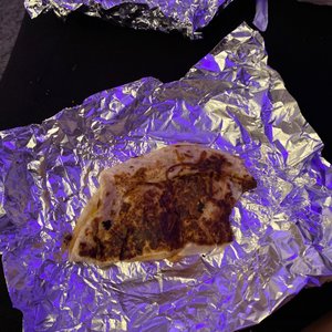 COME BACK SHACK - Updated May 2025 - 767 W King Street Boone Nc 28607 ...