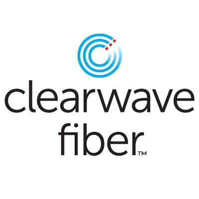 CLEARWAVE FIBER - Updated December 2025 - 10 Photos & 51 Reviews ...