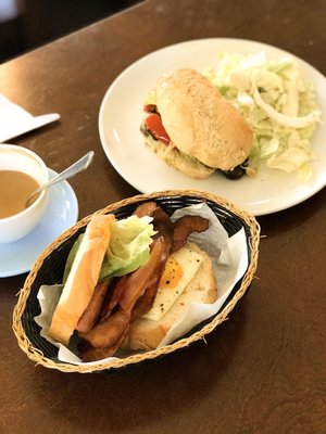 BAKED ON THE RIVER - 166 Photos & 151 Reviews - 17071 Highway 116 ...